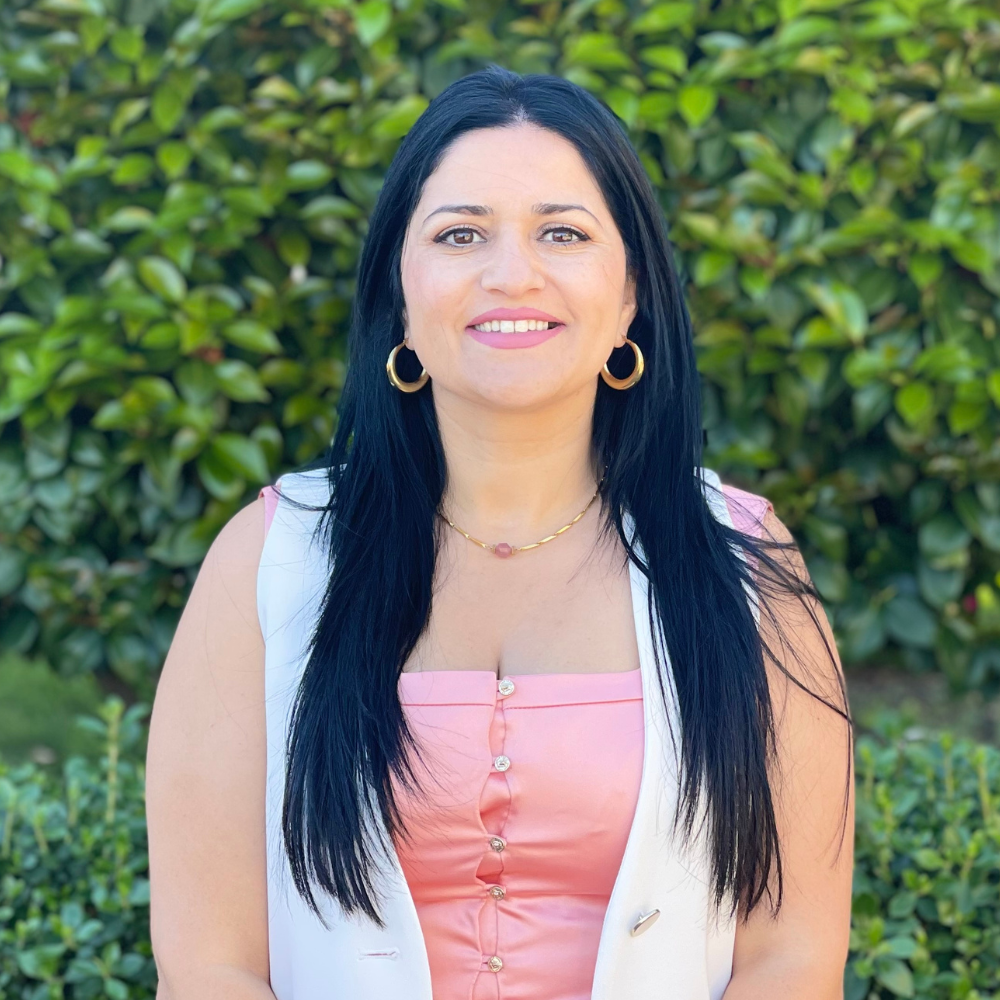 Janet Díaz Rodríguez - Ayuntamiento de Barlovento · La Palma · Islas ...